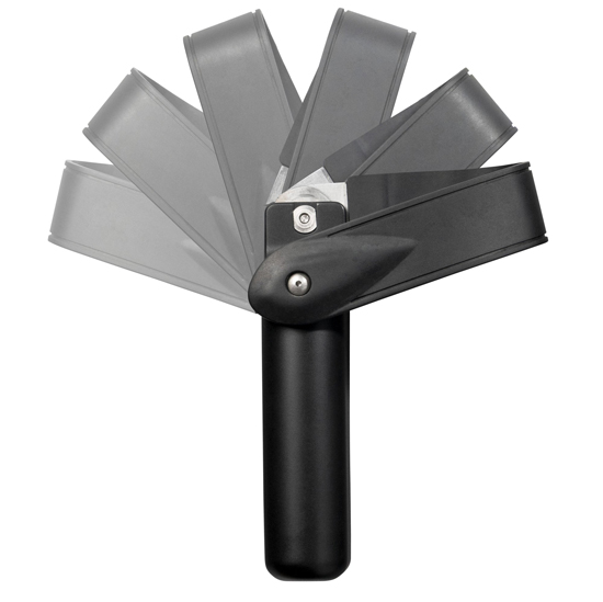 ASP レボリューションスカバード T40cm用 52263