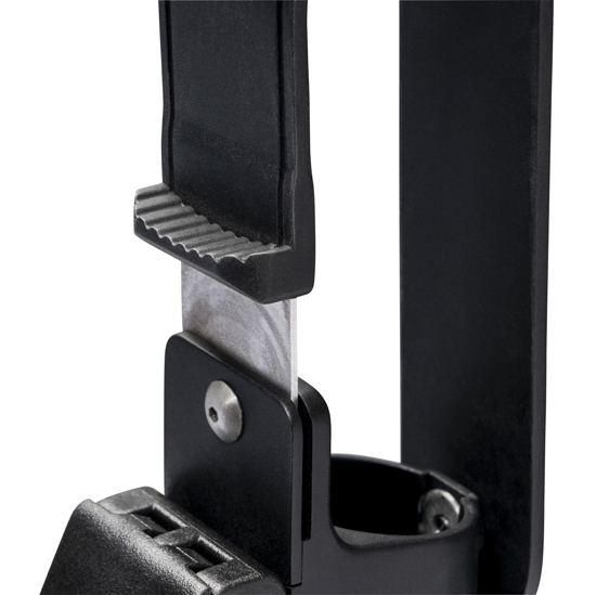 ASP レボリューションスカバード T40cm用 52263